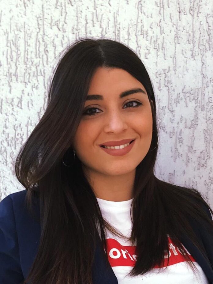 Come rimuovere il Calcare con W5 Anticalcare Spray di LIDL